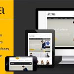 PSD Shop – Shopping PSD